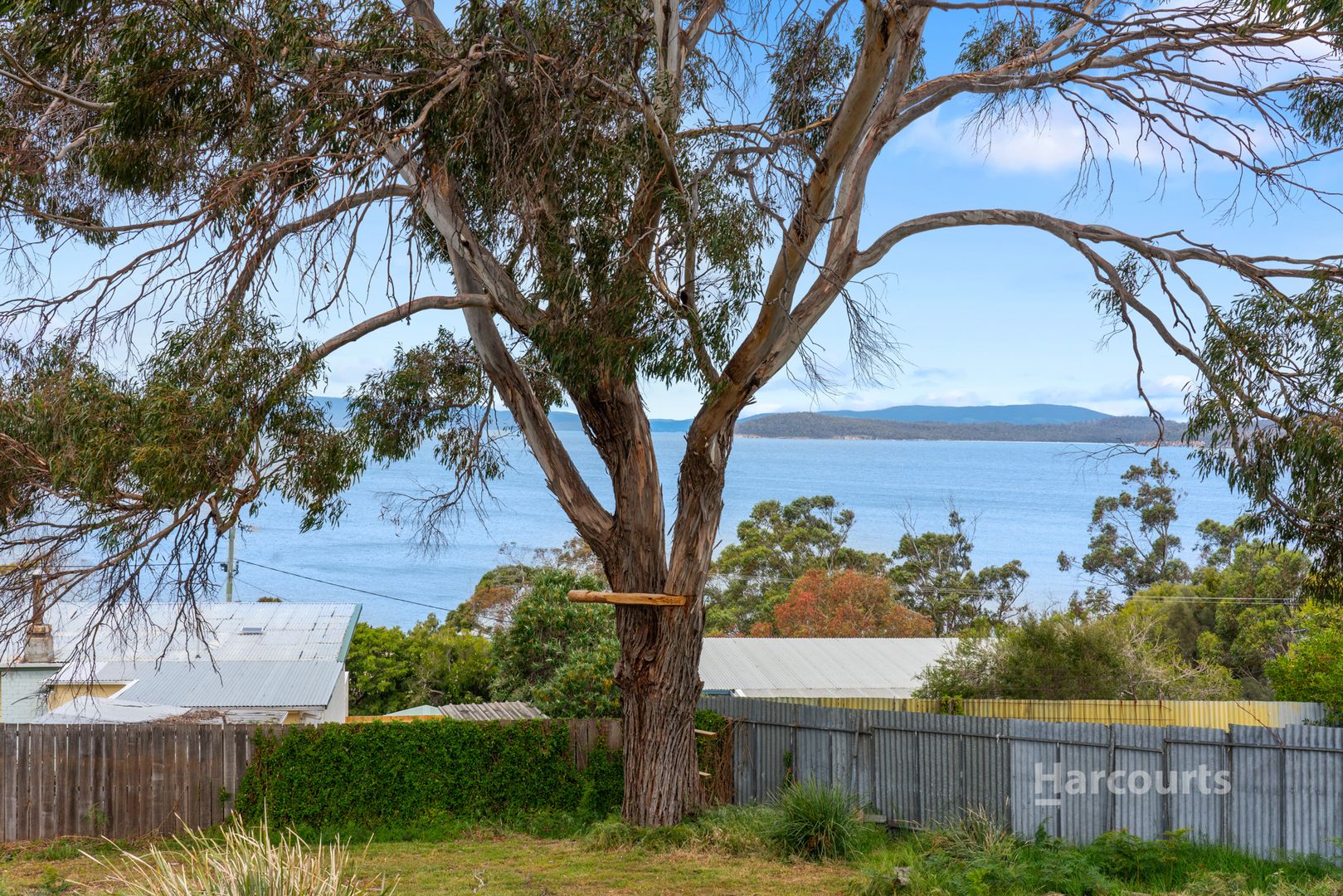 4 Pine Court, Primrose Sands TAS 7173 | Domain