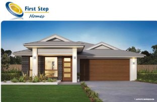 First Step Homes 4U | Real Estate Agency in Brisbane City, QLD 4000