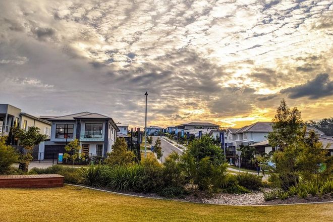 1604 Real Estate Properties for Sale in Spring Mountain, QLD, 4300 | Domain