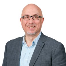 Guardian Realty | Real Estate Agency in Dural, NSW 2158