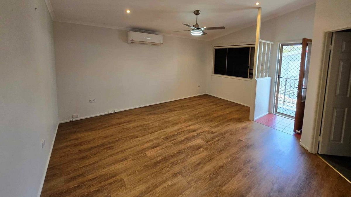 24/115 Pacific Highway, Kangy Angy NSW 2258 | Domain