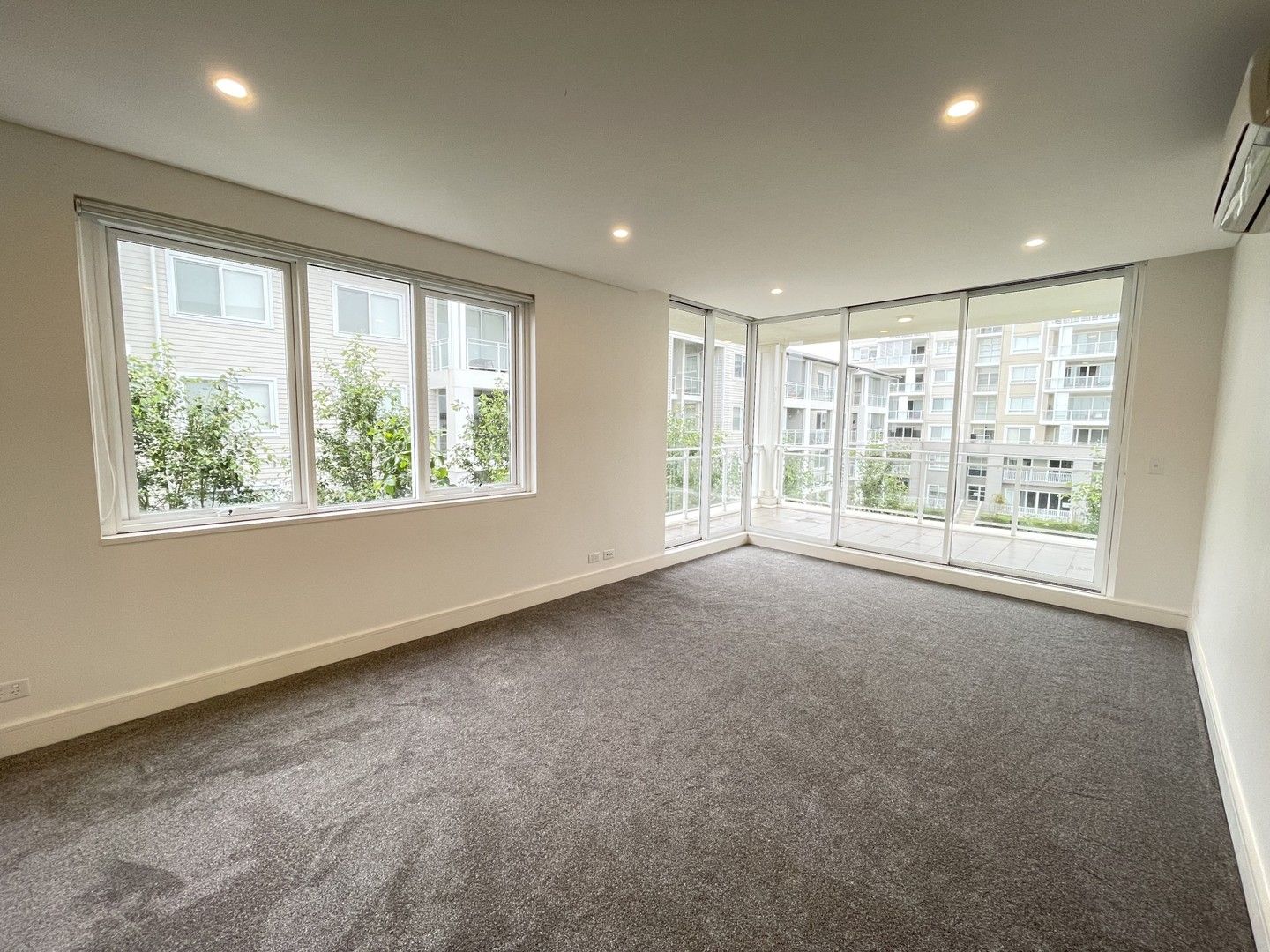 613/2 Palm Avenue, Breakfast Point NSW 2137 - Apartment For Rent - $830 ...