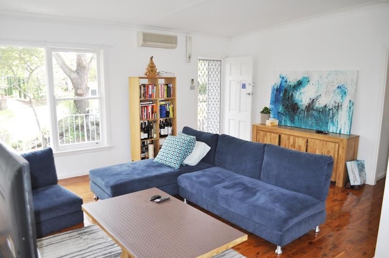 50 Fowler Road, Illawong | Property History & Address Research | Domain