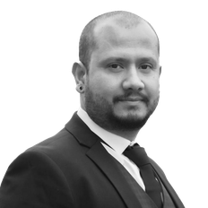 Manuj Verma | The Guardian Realty Group | Real Estate Agent in Level 1/ ...