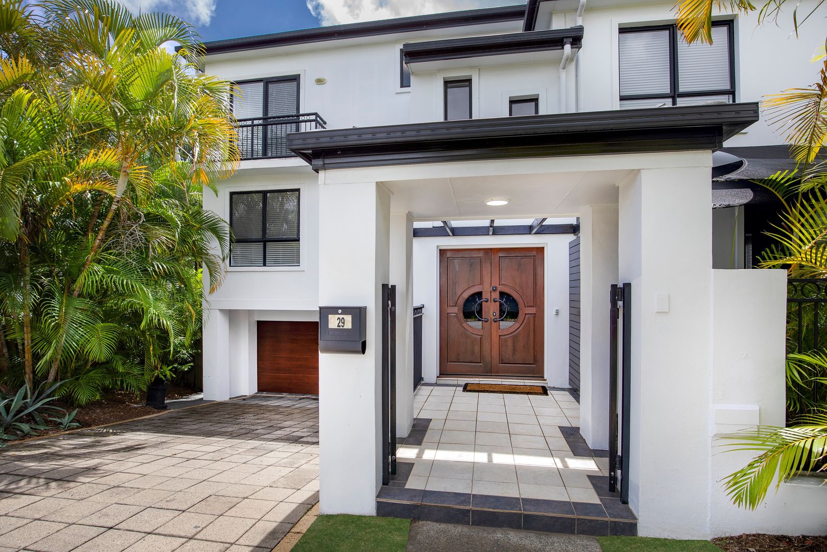 29 Redondo Avenue, Miami QLD 4220 | Domain