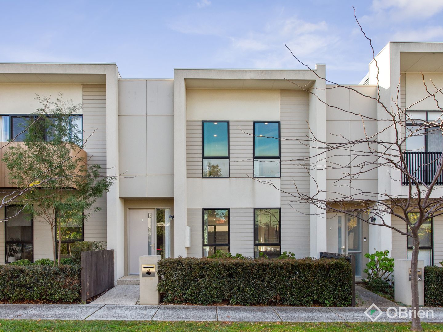 23 Primrose Avenue, Cheltenham | Property History & Address Research ...