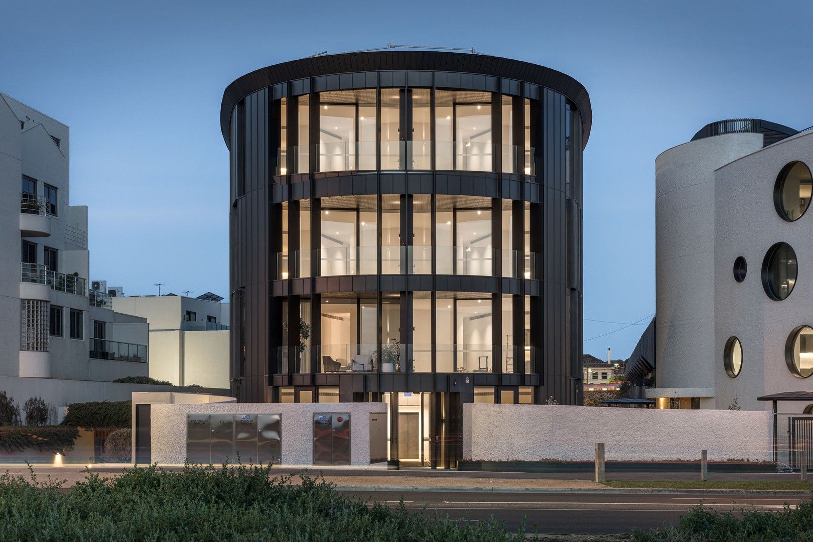 3/28 Esplanade, Brighton VIC 3186 | Domain