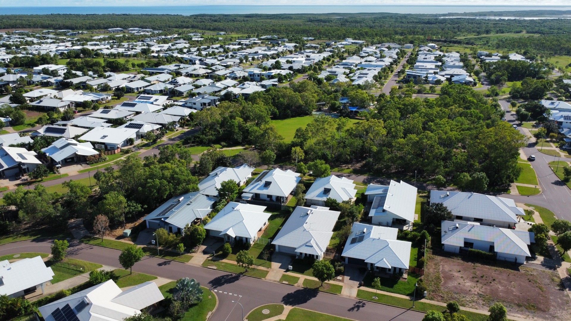 Muirhead NT 0810 - 3 beds house for Sale, $710,000 - 2018376033 | Domain