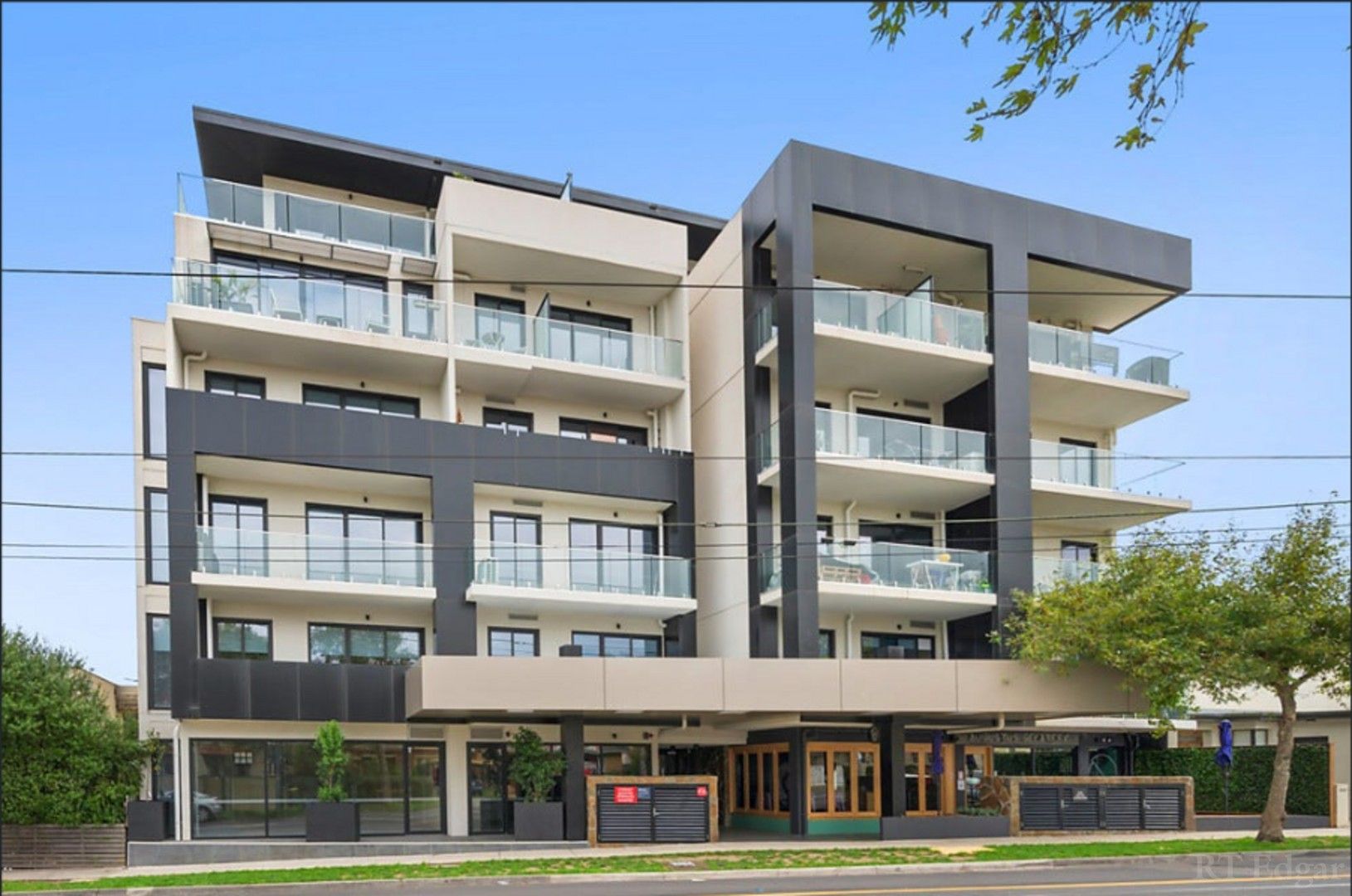 402/501 Plenty Road, Preston VIC 3072 | Domain