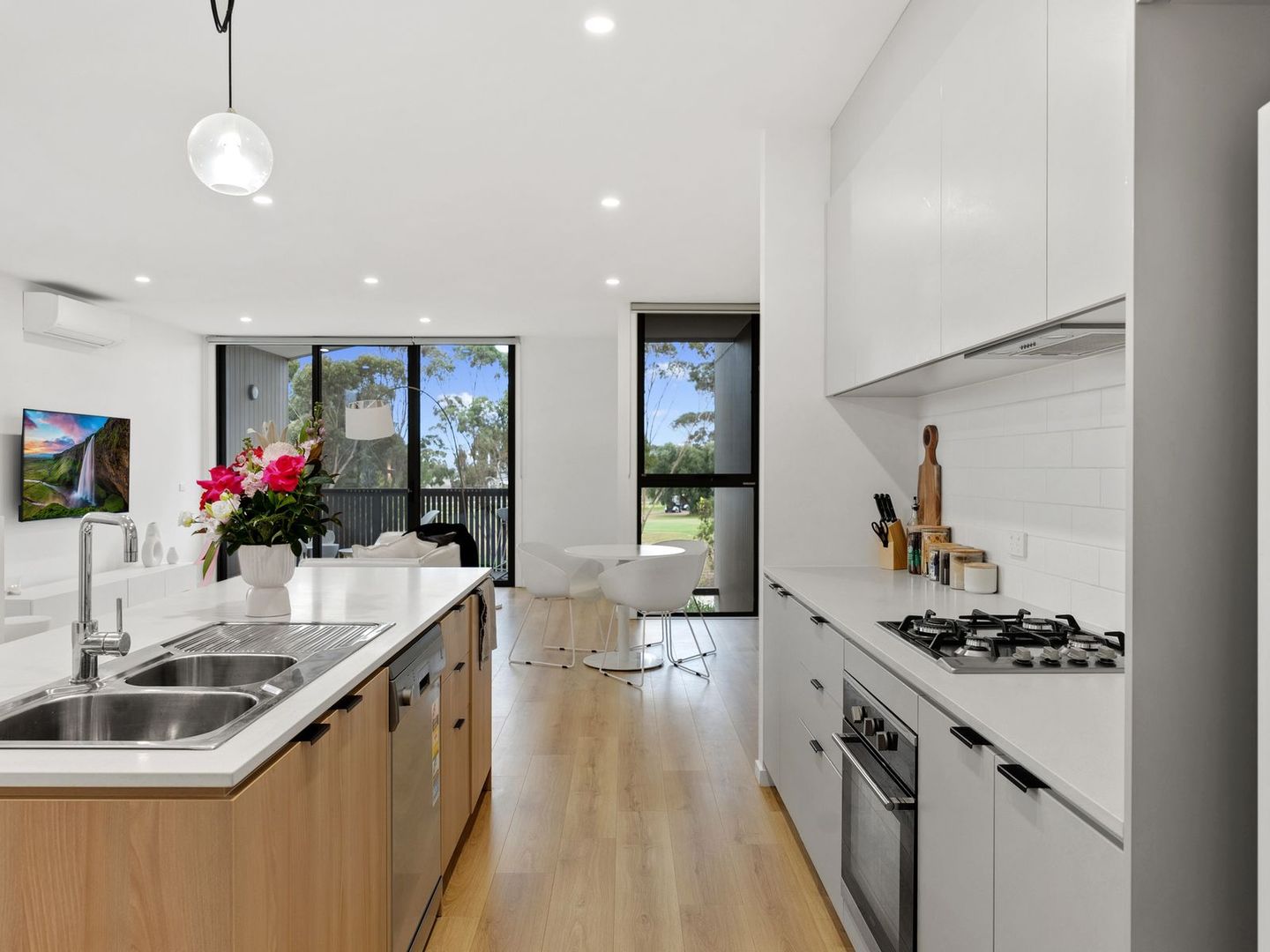 6 McCormacks Road, Maddingley VIC 3340 | Domain