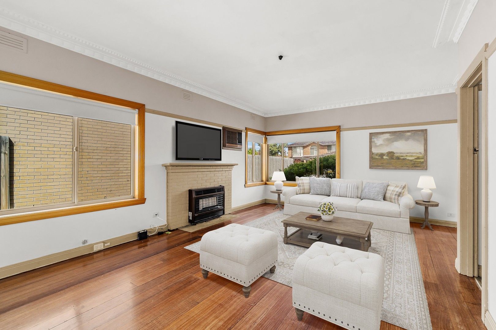 1/10 Mervin Street, Bentleigh East VIC 3165 | Domain