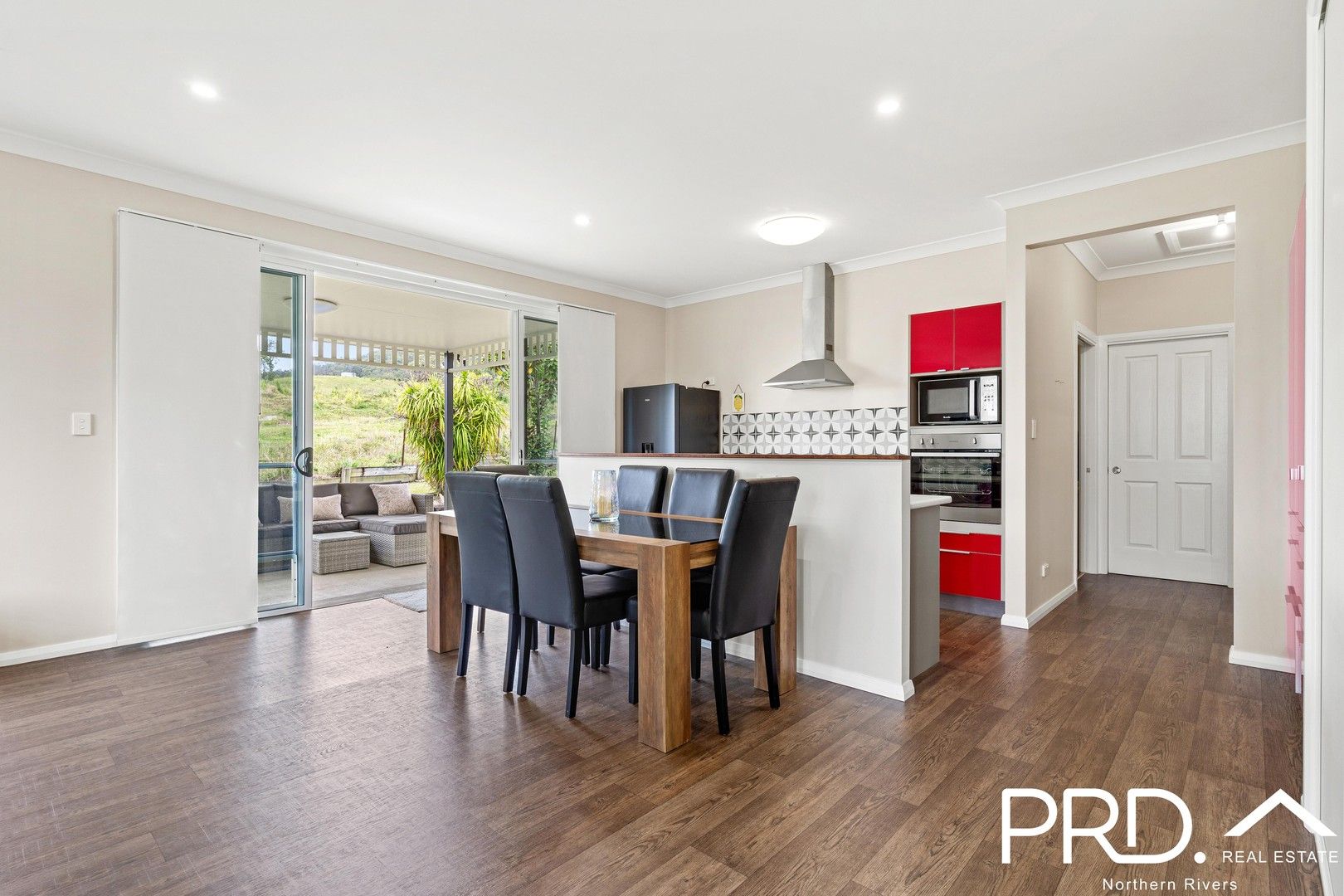 3/5 Mayfield Drive, Kyogle NSW 2474 | Domain