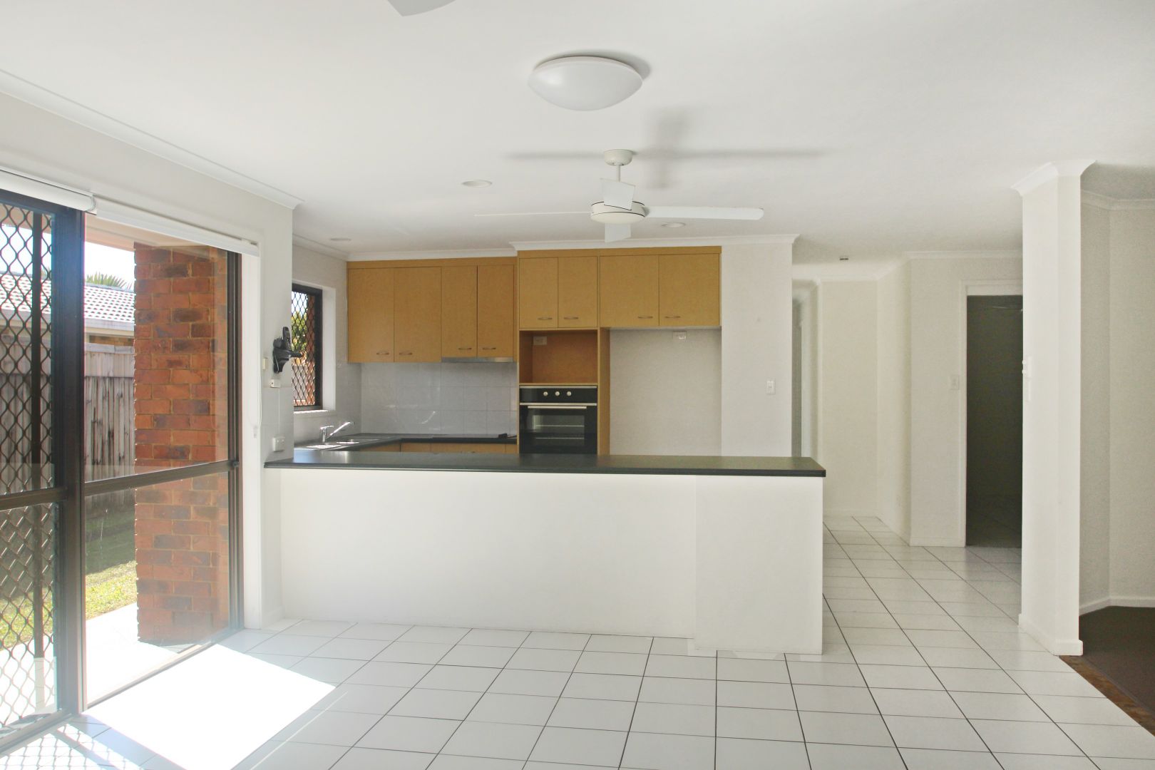 63 Griffith Ave, Tewantin QLD 4565 - House For Rent | Domain