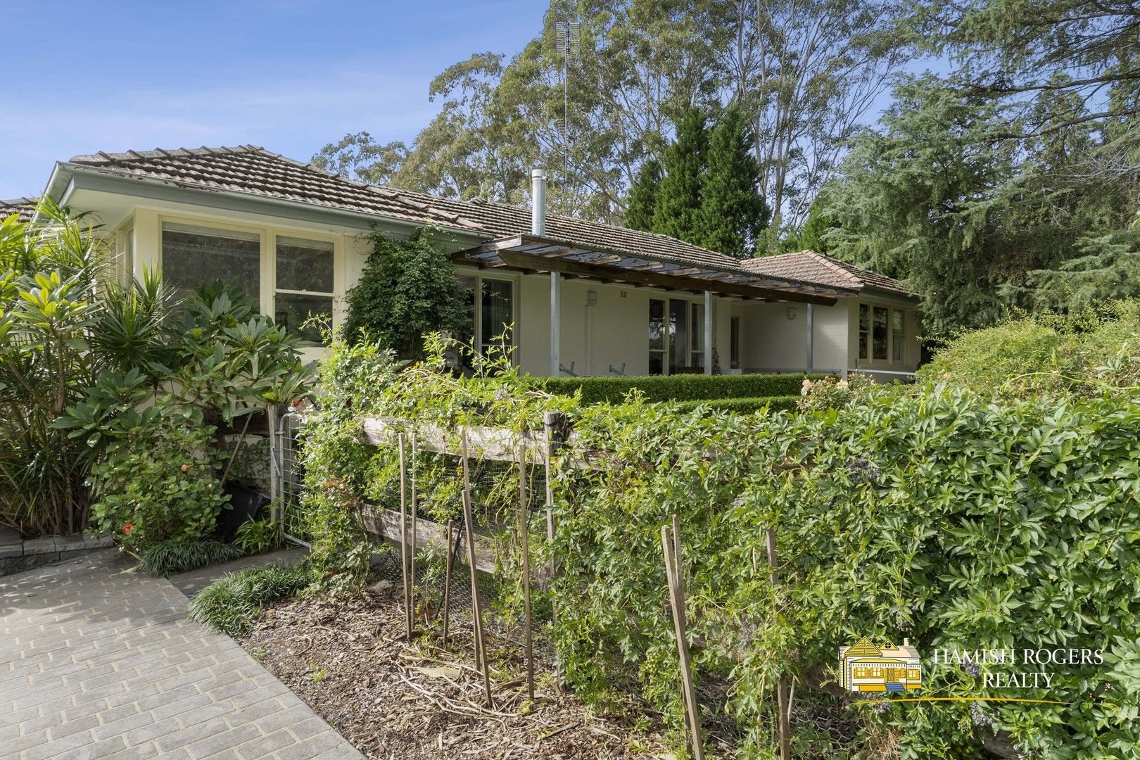 16a St Johns Road, Maraylya NSW 2765 - House For Rent | Domain