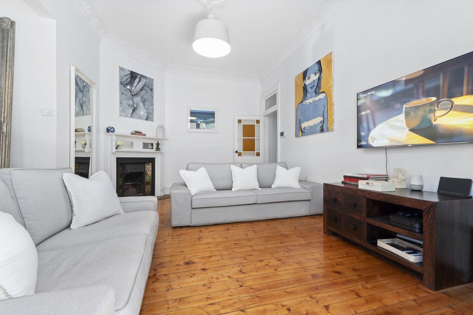 119 Todman Avenue, Kensington NSW 2033 | Domain