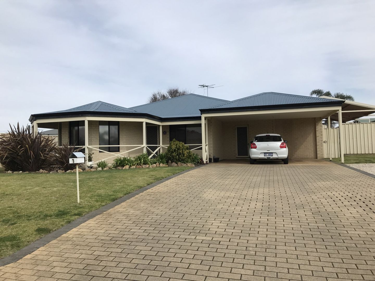 3 Falabella Crescent, Eaton WA 6232 - House For Rent - $490 | Domain