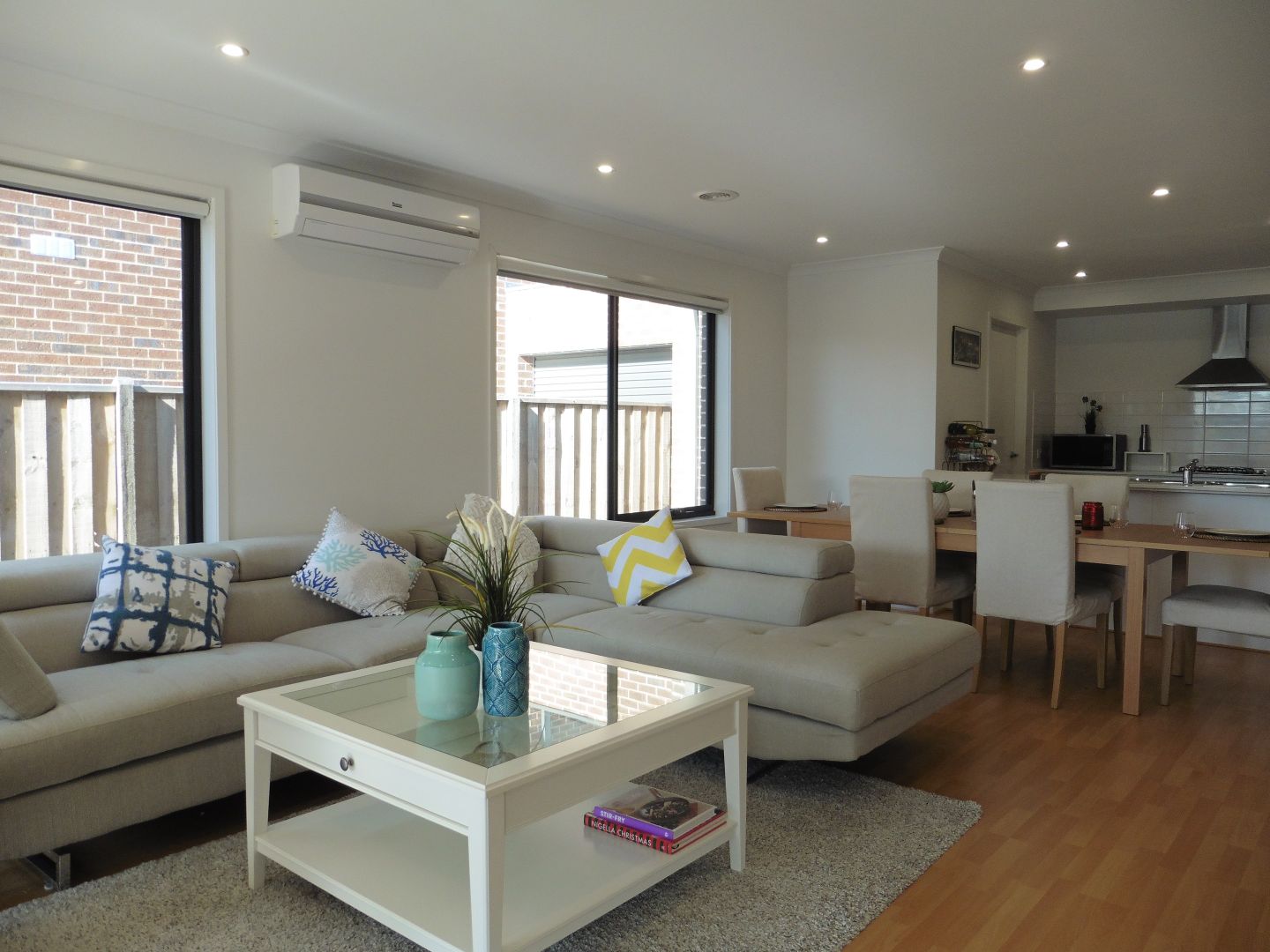 79 Avonbury Circuit, Cranbourne West VIC 3977 - House For Rent - $520 ...