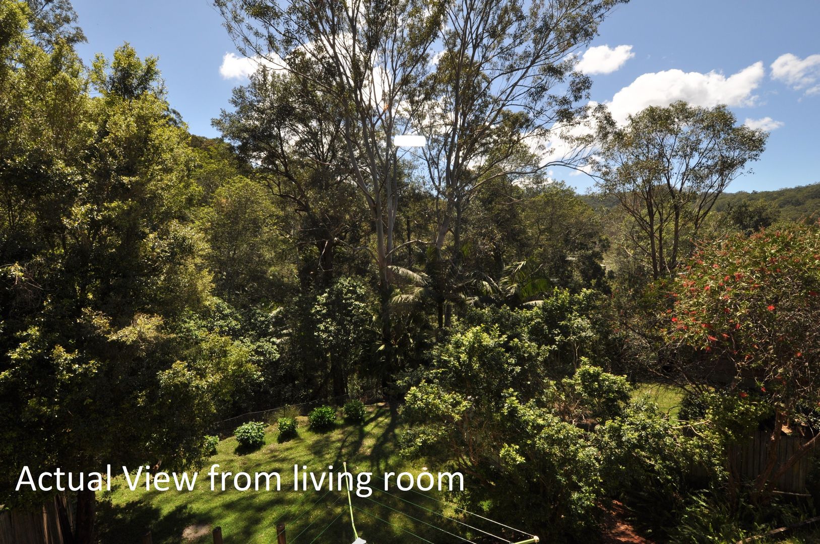 22A Woodview Road, Springfield NSW 2250 - House For Rent | Domain