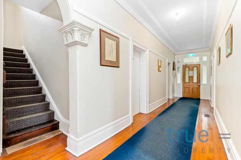 4A/112 Cavendish Street, Stanmore NSW 2048 - Studio For Rent | Domain