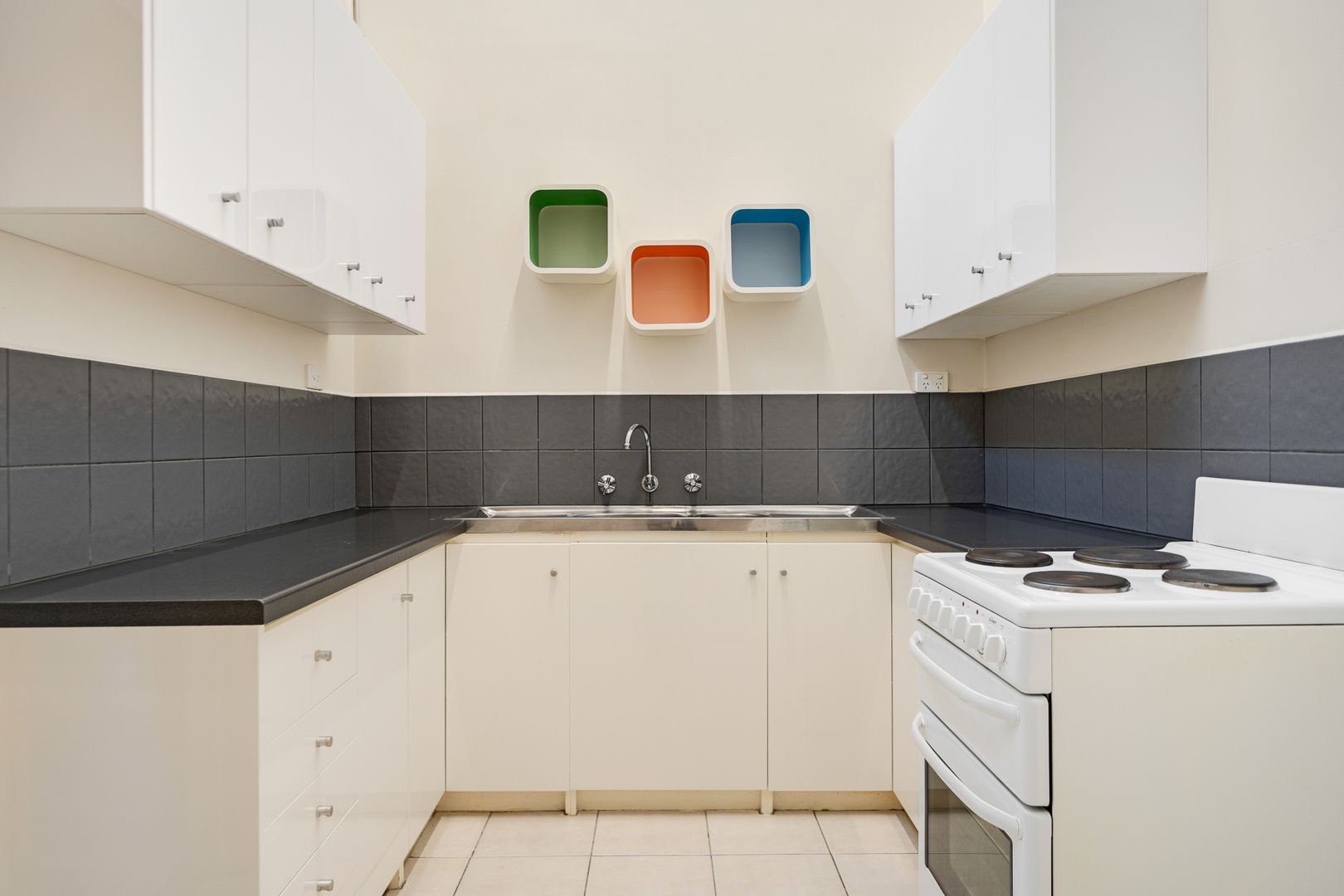 22/208 N Beach Dr, Tuart Hill WA 6060 - Villa For Rent - $630 | Domain