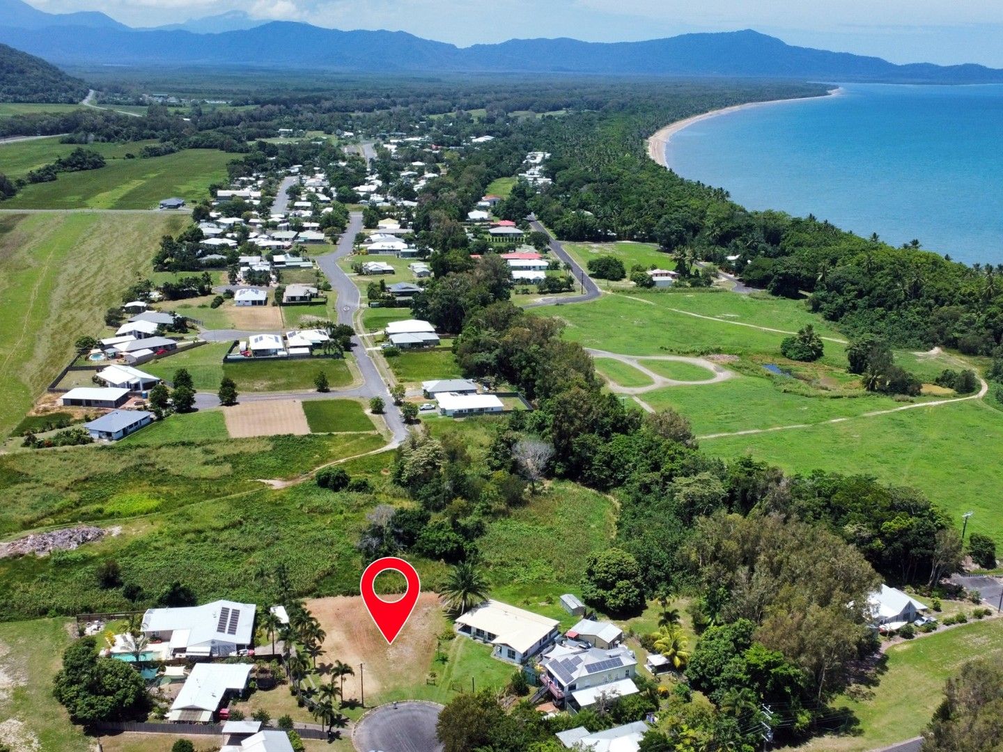 7 Jirimandi Close, Wonga Beach QLD 4873 | Domain