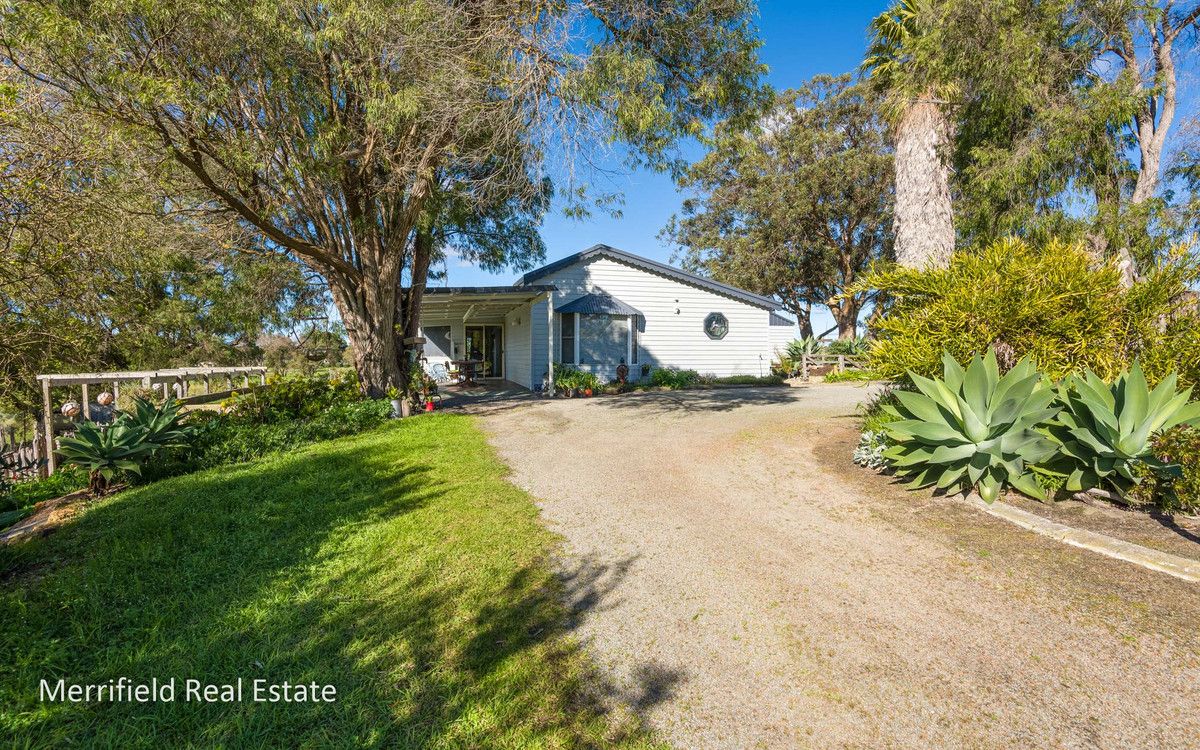 79 Robinson Road, Robinso | Property History & Address Research | Domain