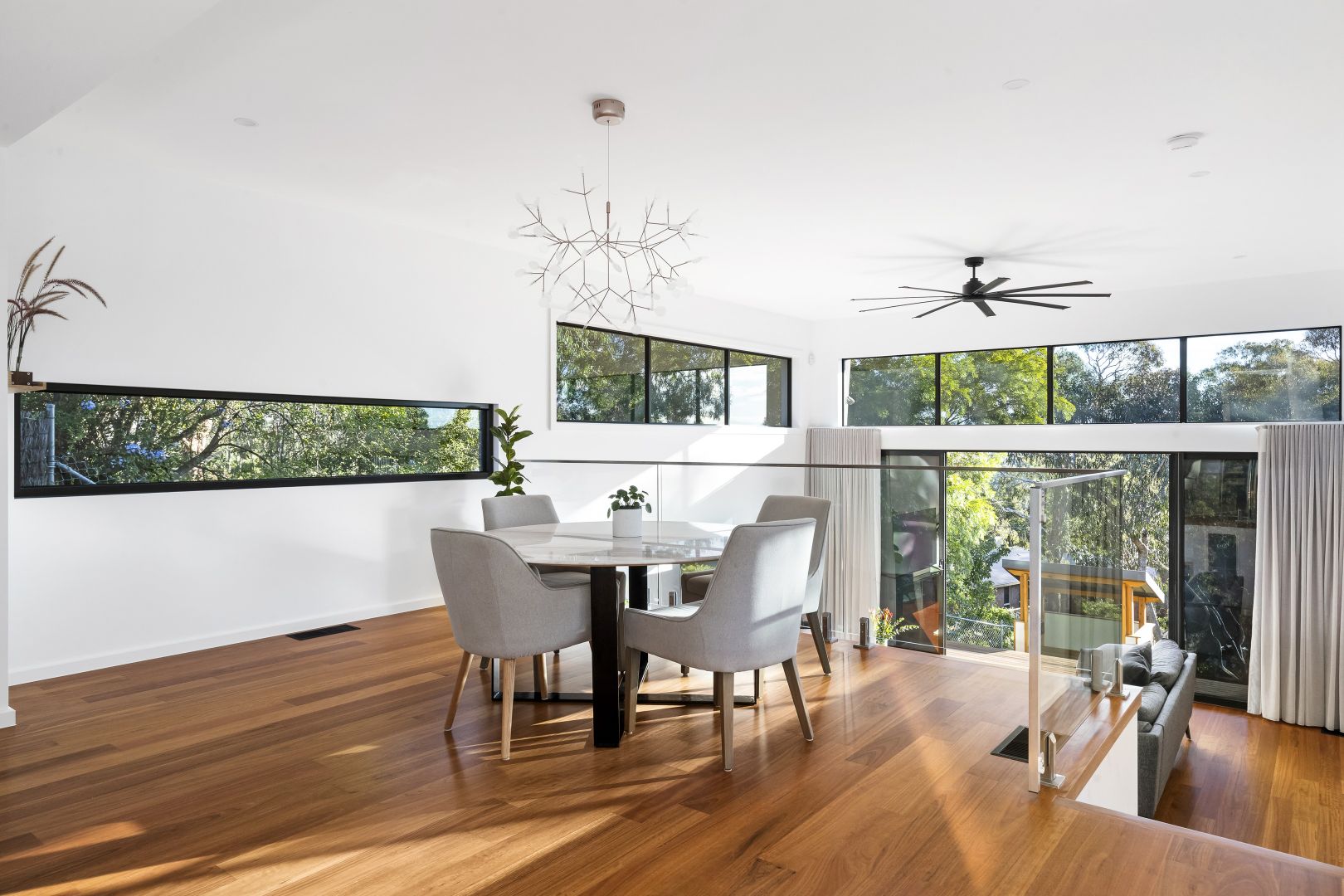 3/91A Arthur Street, Eltham VIC 3095 - Townhouse For Rent - $985 | Domain