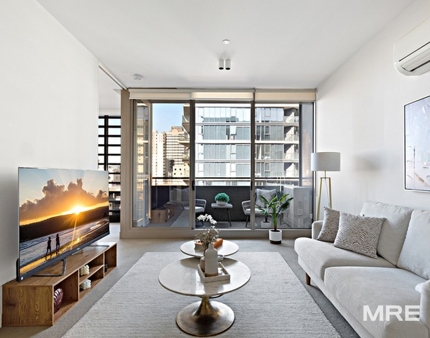 712/74 Queens Road, Melbourne | Property History & Address Research ...