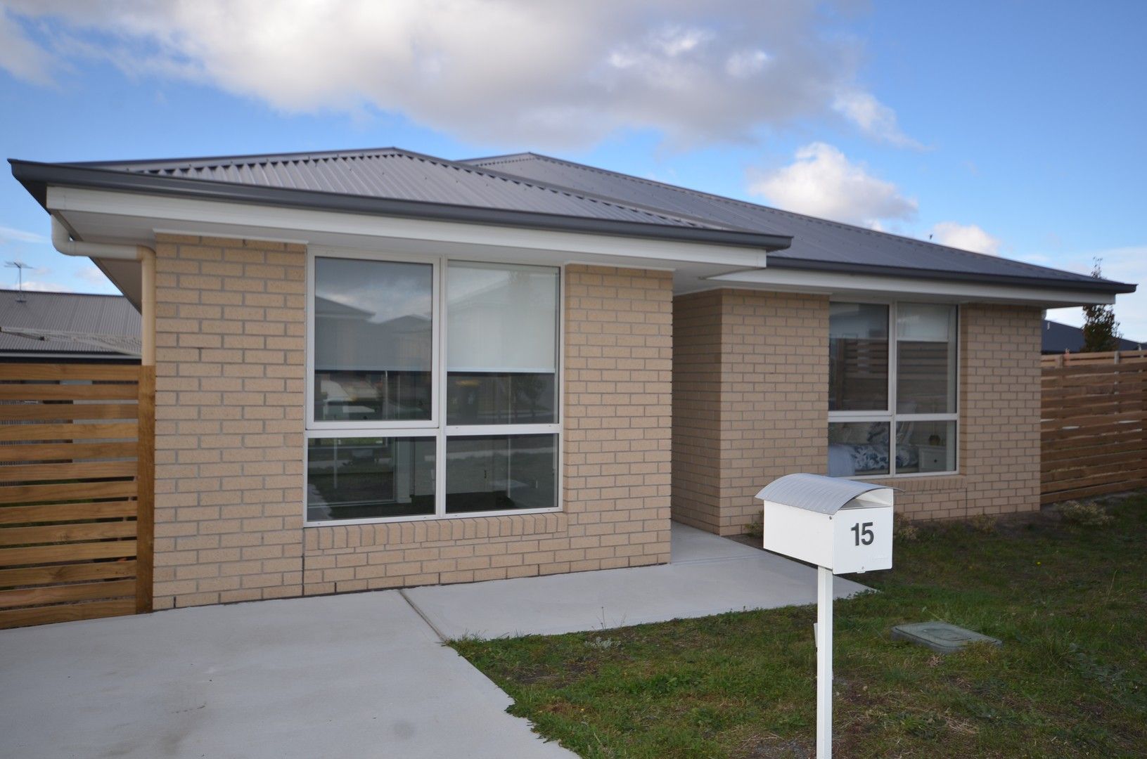 15 Heron Crescent, Midway Point TAS 7171 - House For Rent | Domain