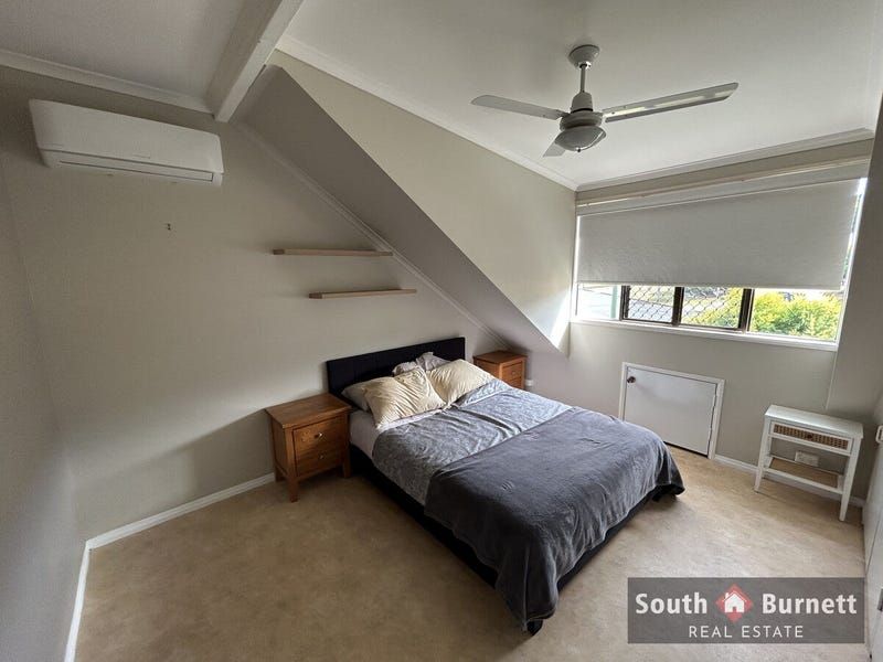 20 Lister Court, Kingaroy QLD 4610 - House For Rent | Domain