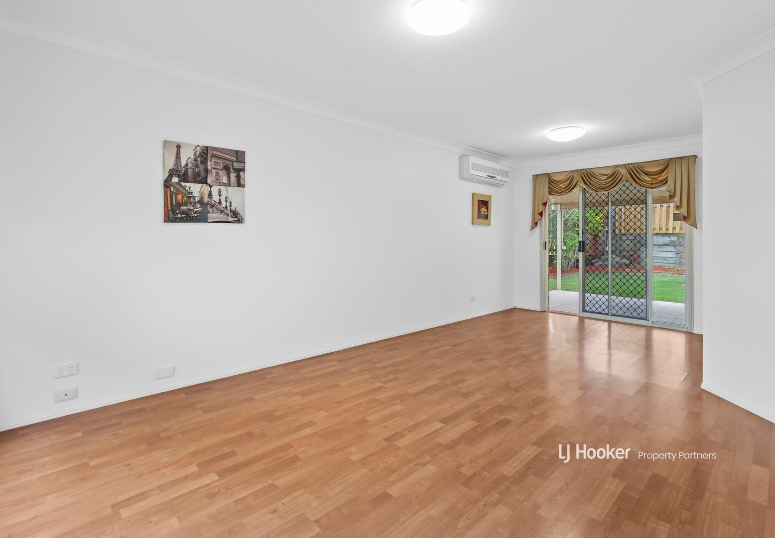 61 Hamish Street, Calamvale QLD 4116 | Domain