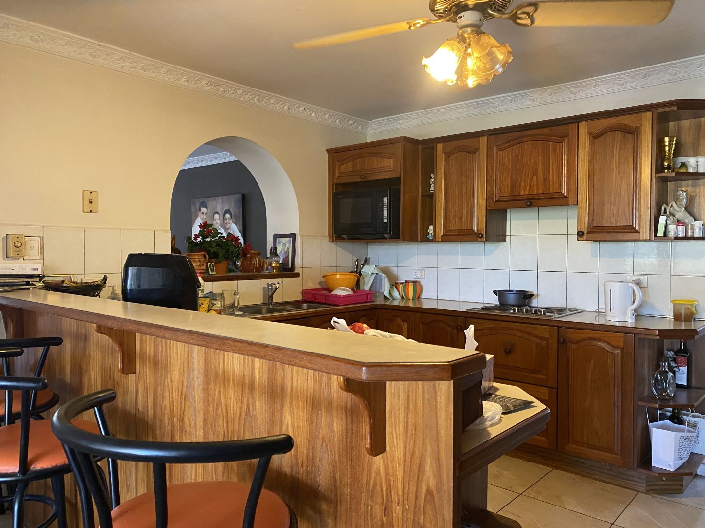 115 -121 Rosia Road, Park Ridge South QLD 4125 | Domain