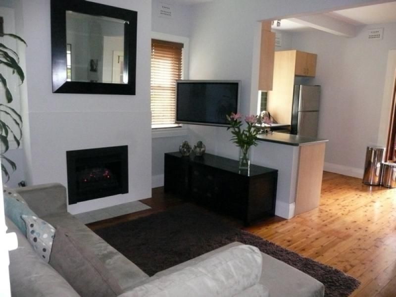 44 Fairy Bower Road, Manly | Property History & Address Research | Domain