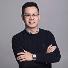 Kevin(ruojun) Dun | Regal Realty | Real Estate Agent in Shop C1a/1-17 ...