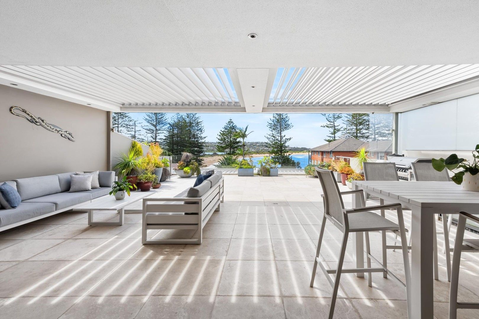 18/180 Pacific Parade, Dee Why NSW 2099 | Domain