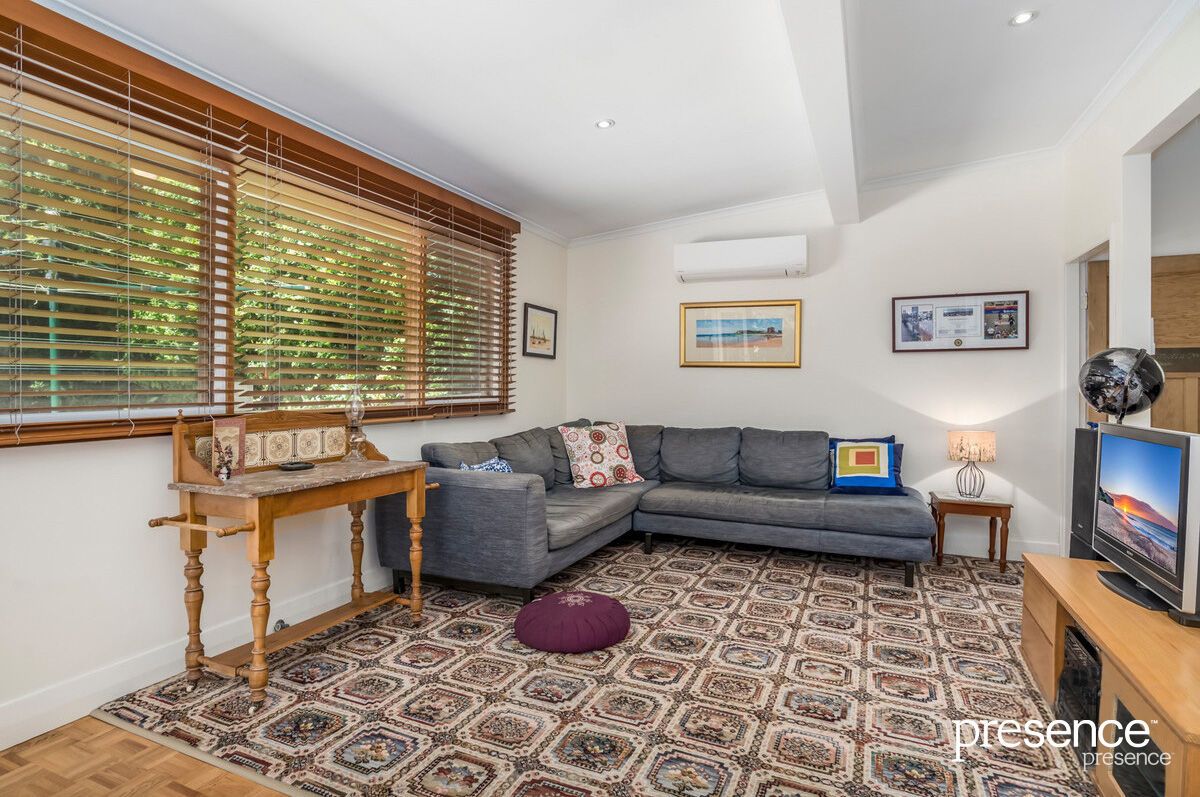 34 Fitzroy Road, Lambton NSW 2299 - House For Rent | Domain