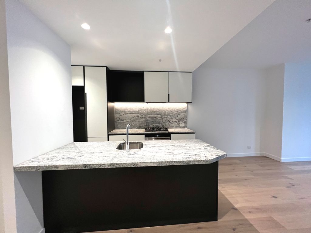 1309A/250 Spencer Street, Melbourne VIC 3000 - Apartment For Rent | Domain
