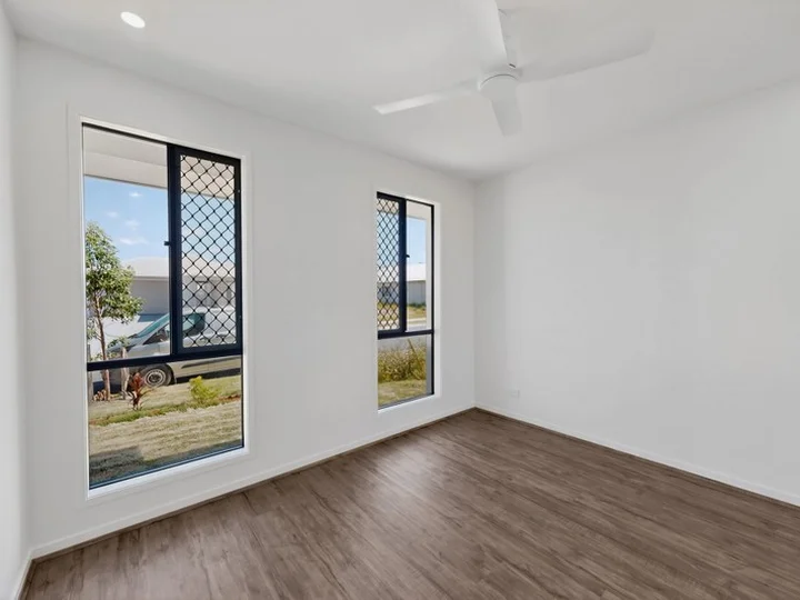 221 Rental Properties in Boonah QLD 4310, Peak Crossing QLD 4306 ...