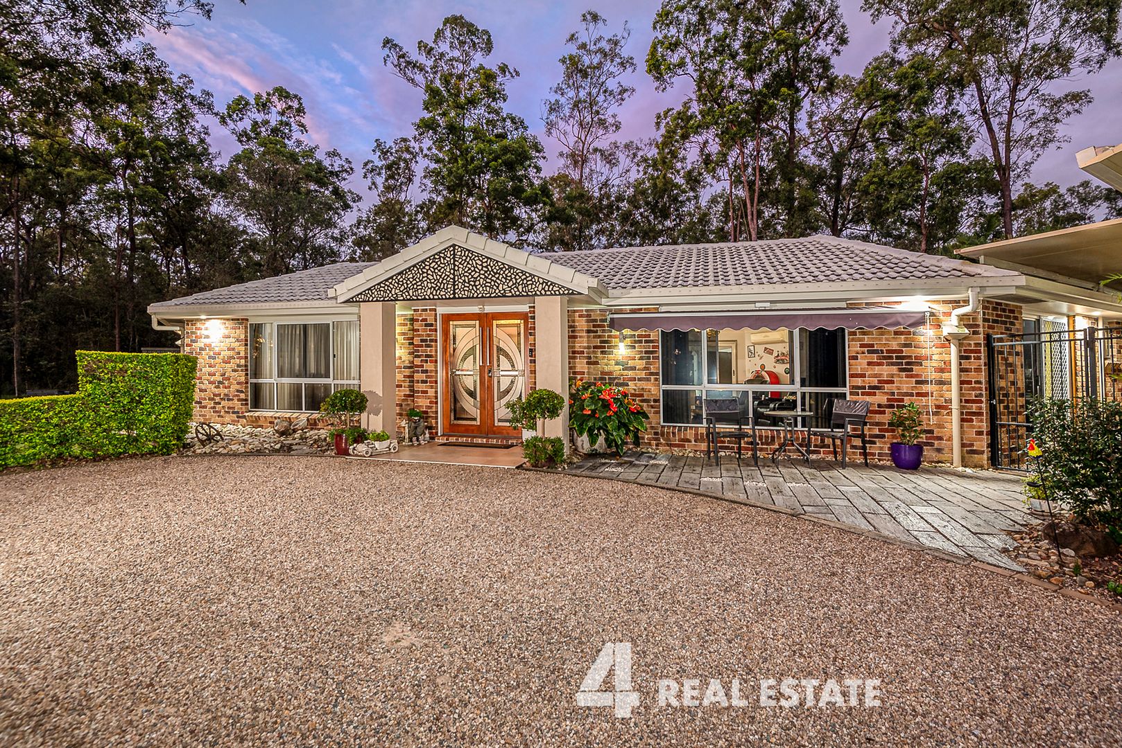 7-9 Jasper Place, Munruben QLD 4125 | Domain