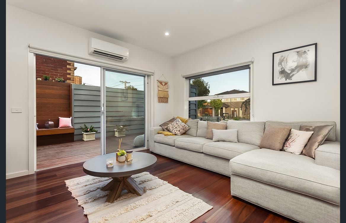 1/31 Prince Street, Essendon North VIC 3041 - House For Rent | Domain