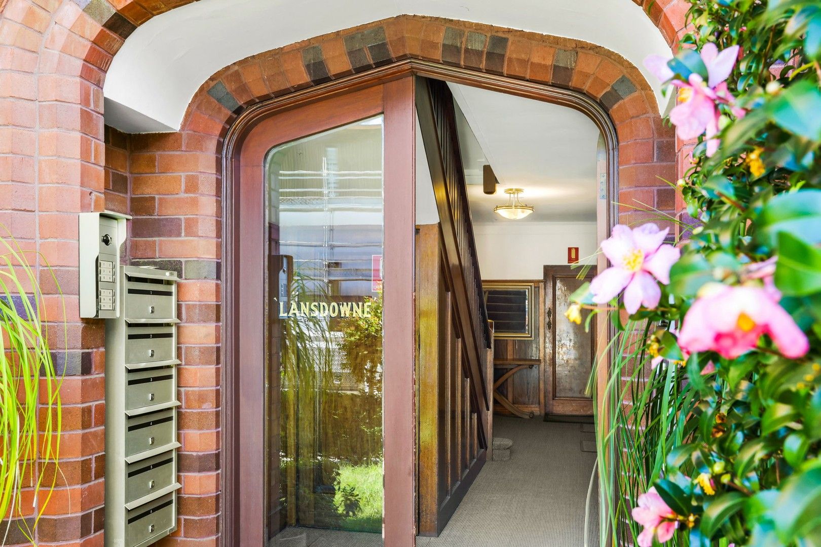 2/20 William Street, Double Bay NSW 2028 - Apartment For Rent | Domain