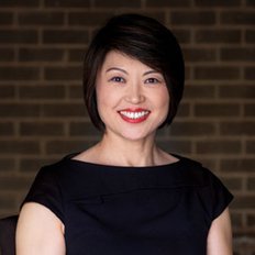 Jenny Han | McConnell Bourn - North Shore | Real Estate Agent in 345 ...