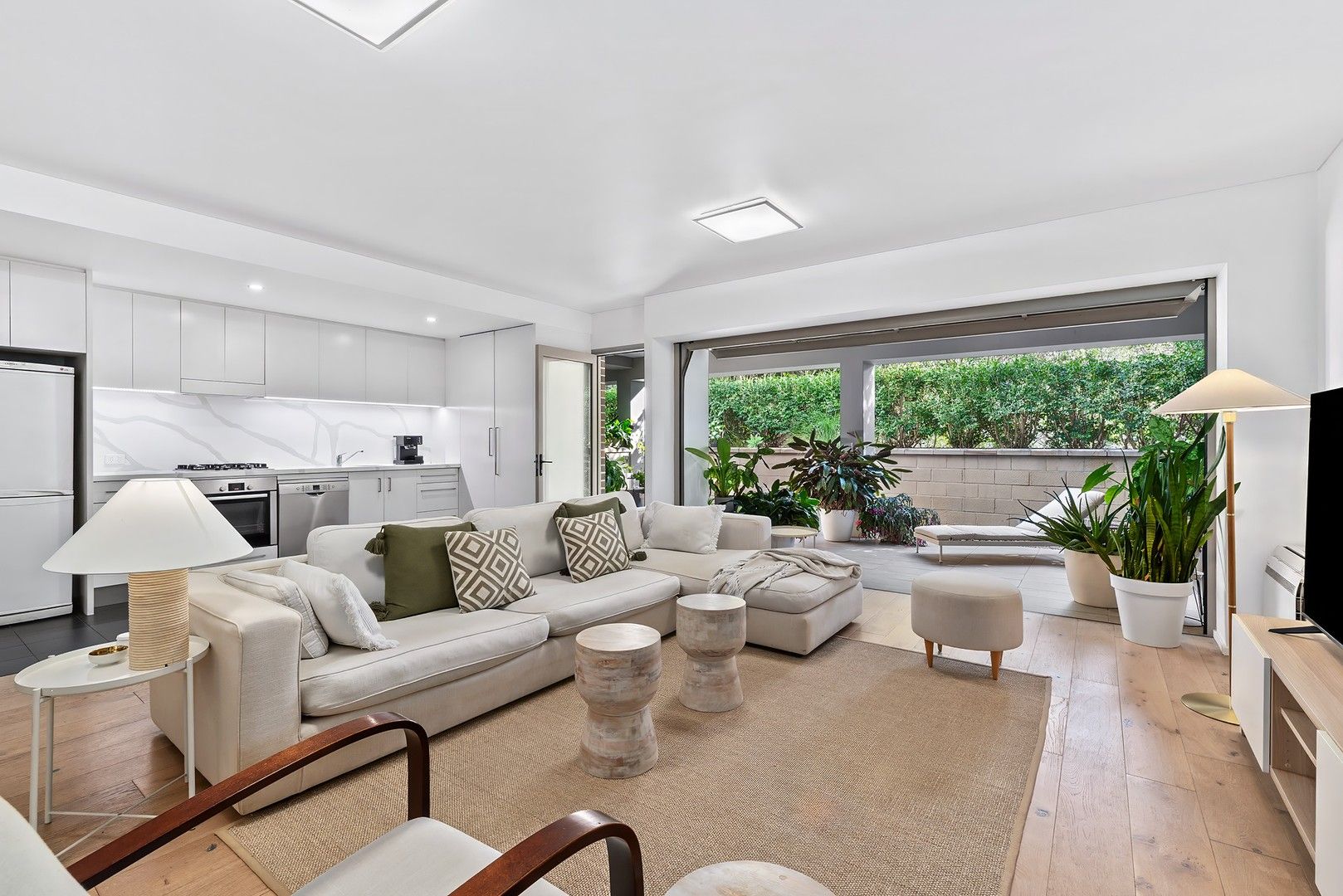 4102/6 Alexandra Drive, Camperdown NSW 2050 | Domain