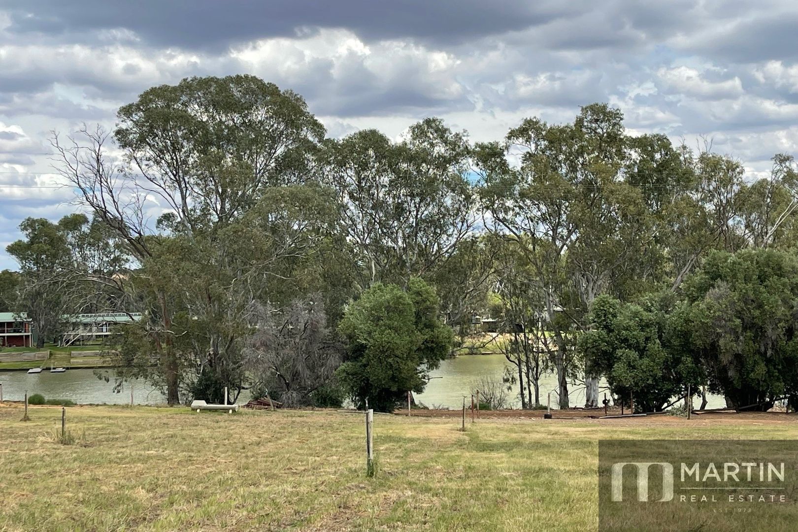 2415 Murbko Road, Murbko SA 5320 | Domain