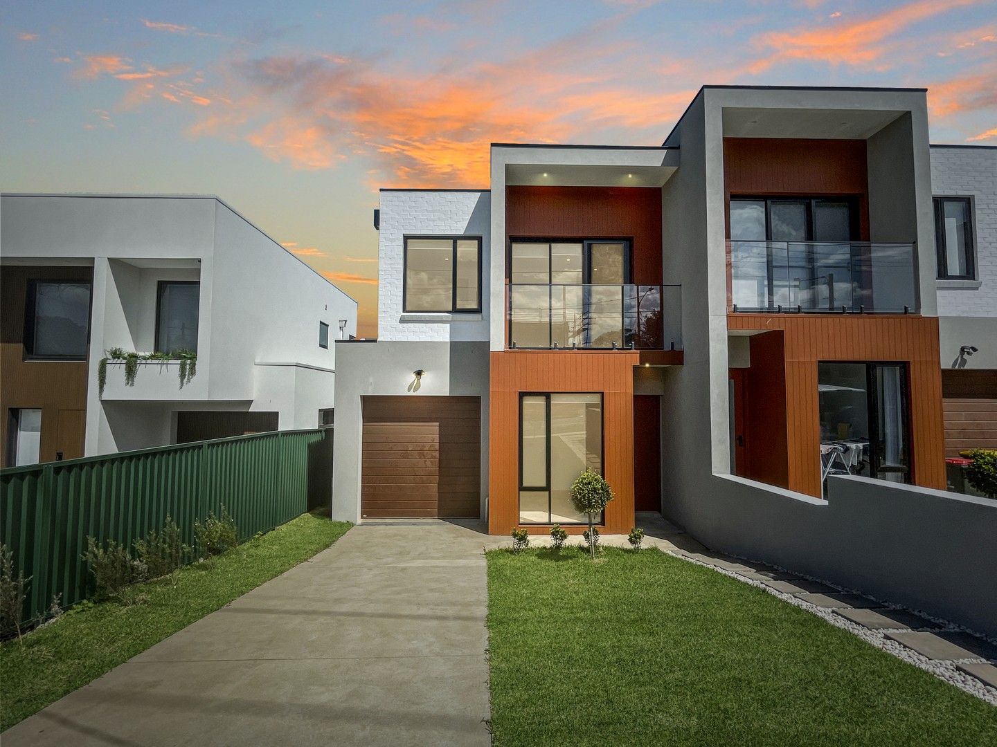 67A Lovell Road, Denistone East NSW 2112 - Semi-detached For Rent | Domain