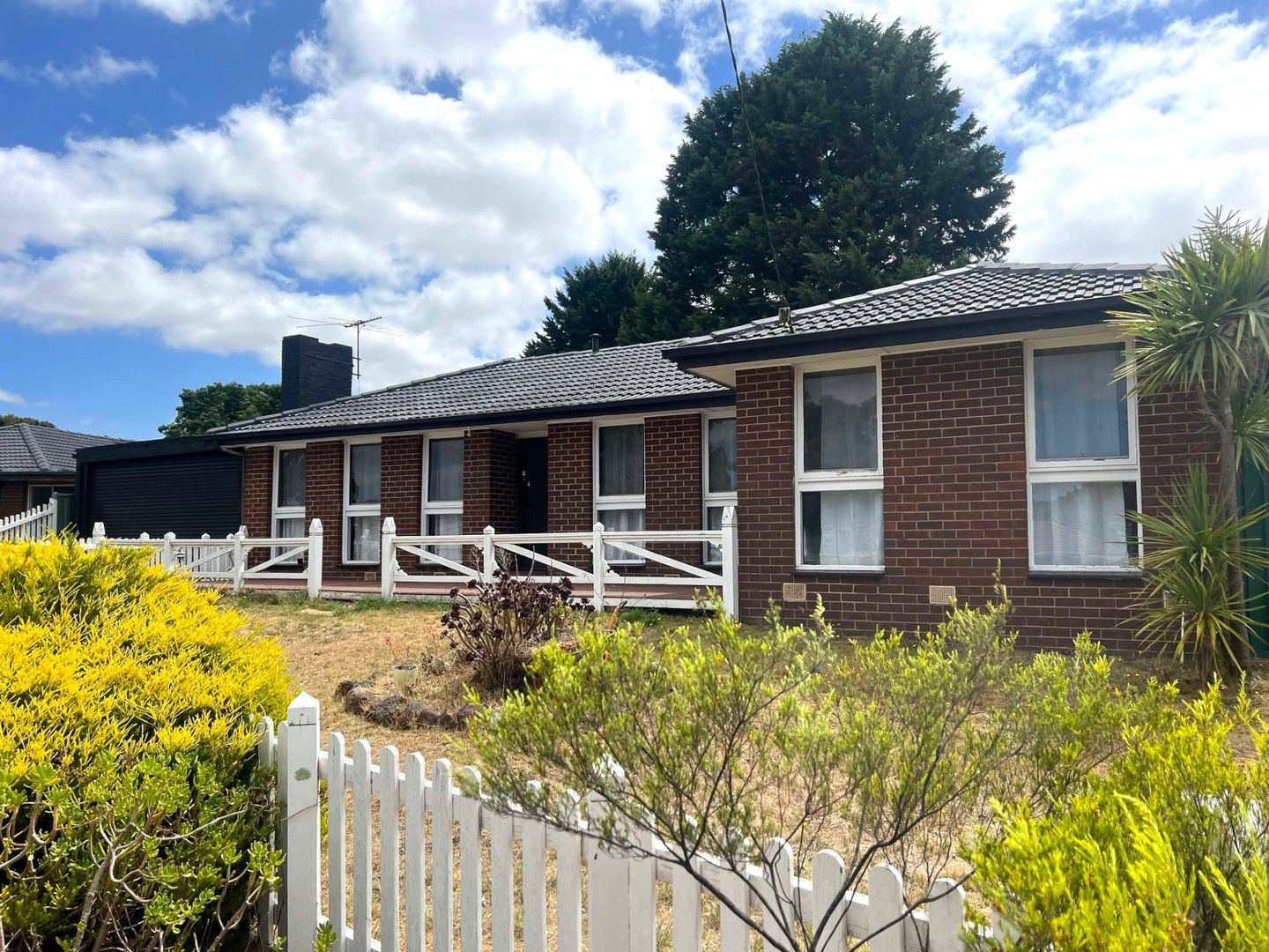 22 Forbes Boulevard, Wallan VIC 3756 - House For Rent | Domain