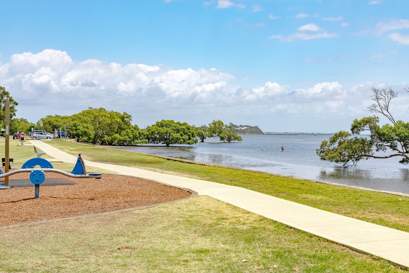 62 O'Quinn Street, Nudgee Beach QLD 4014 | Domain