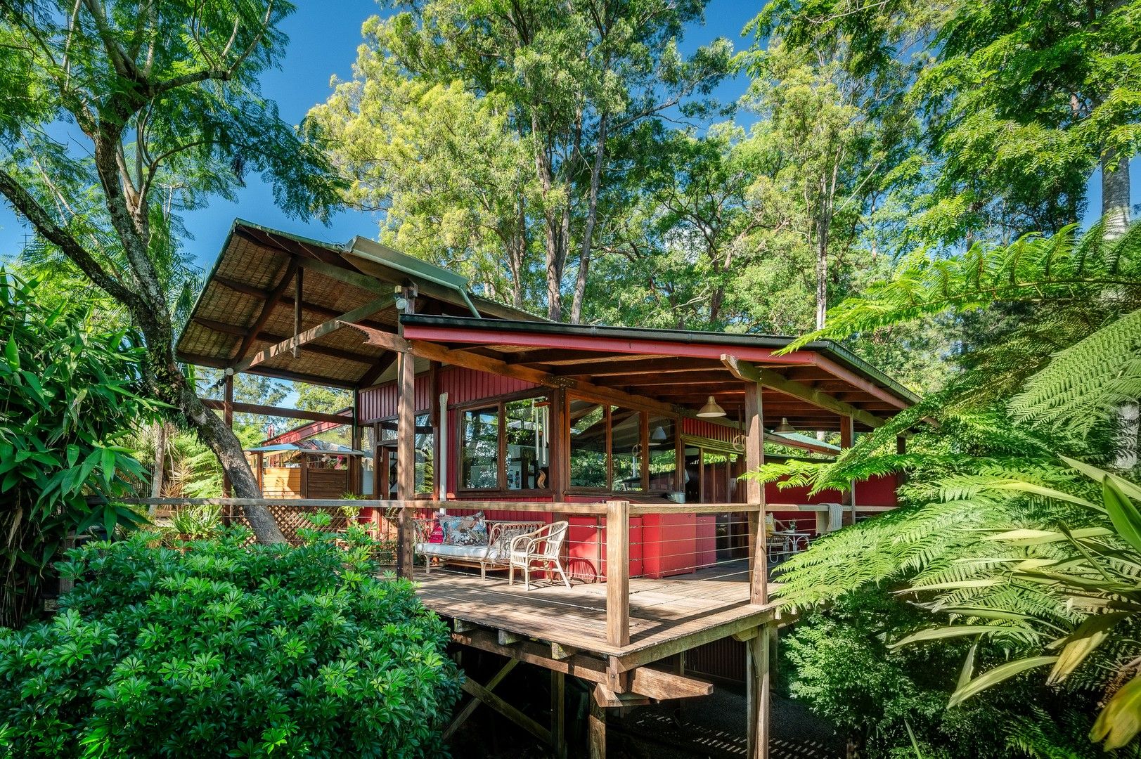 15 Hill Street, Bellingen NSW 2454 | Domain