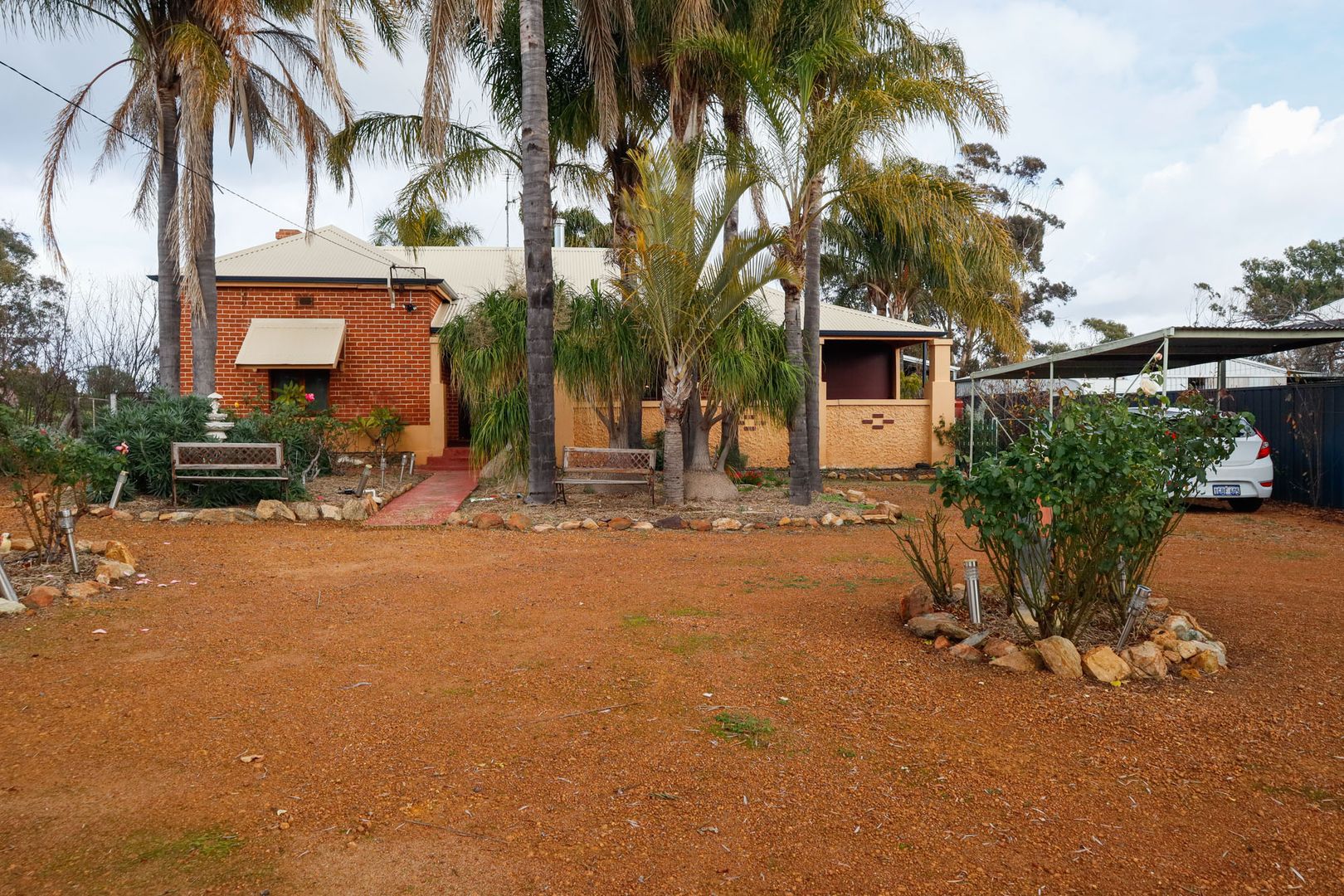 35 Hunt Road, Beverley WA 6304 | Domain