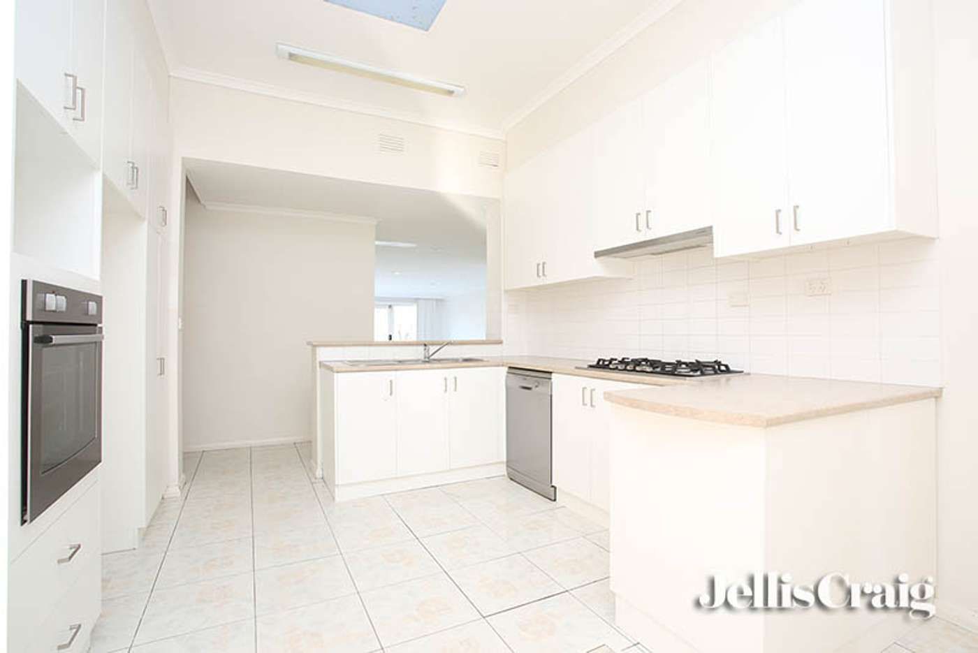 76 Murray Road, McKinnon VIC 3204 - House For Rent - $770 | Domain